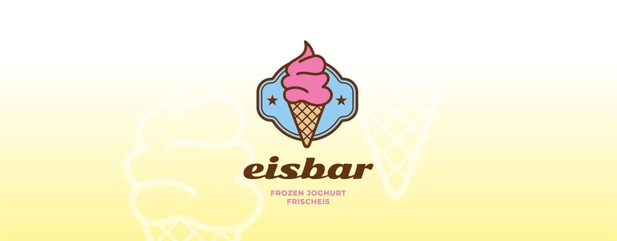 Impressum :: Eisbar Frozen Joghurt & Frischeis